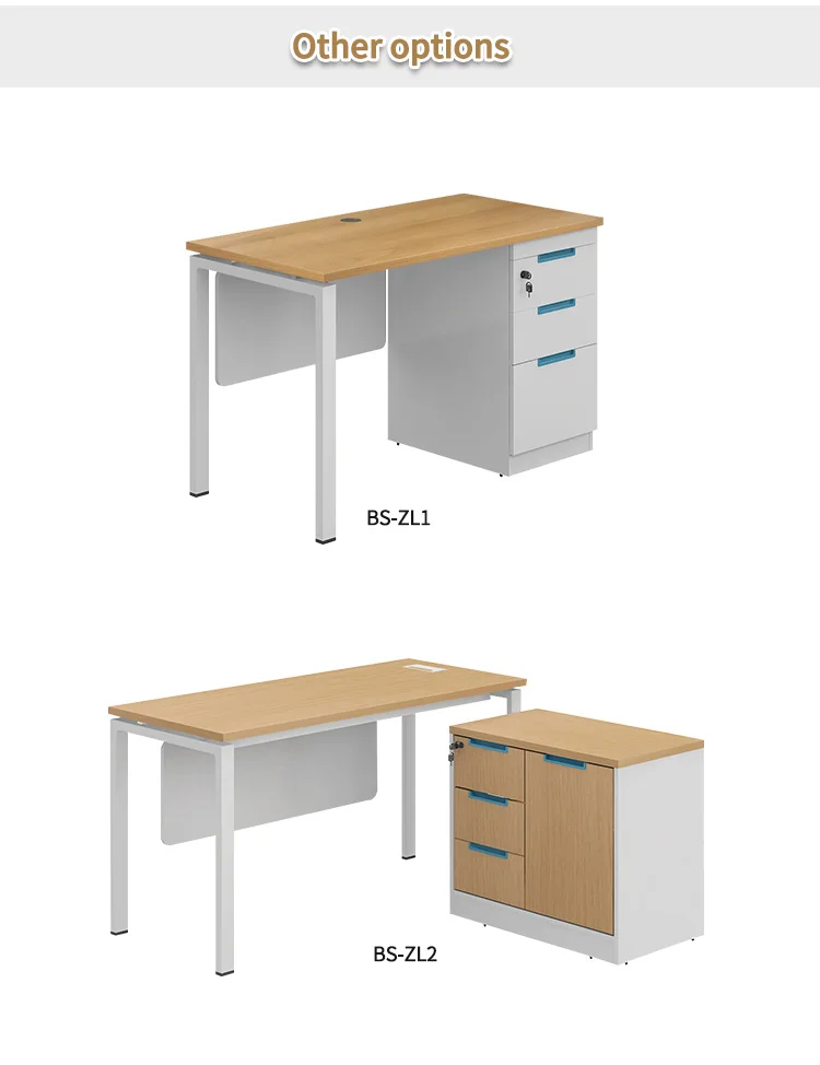 Shop Our Factory Sale - Hospital Office Desks for Clinics