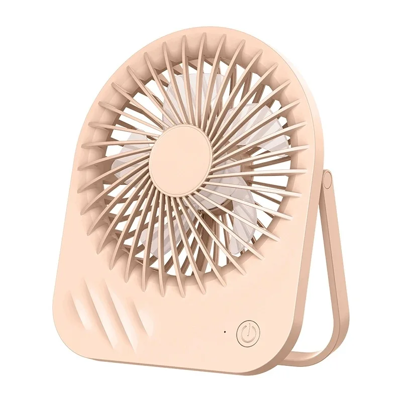 Usb Type-c 1200mah Lithium-ion Battery Large Capacity Low Noise Air ...