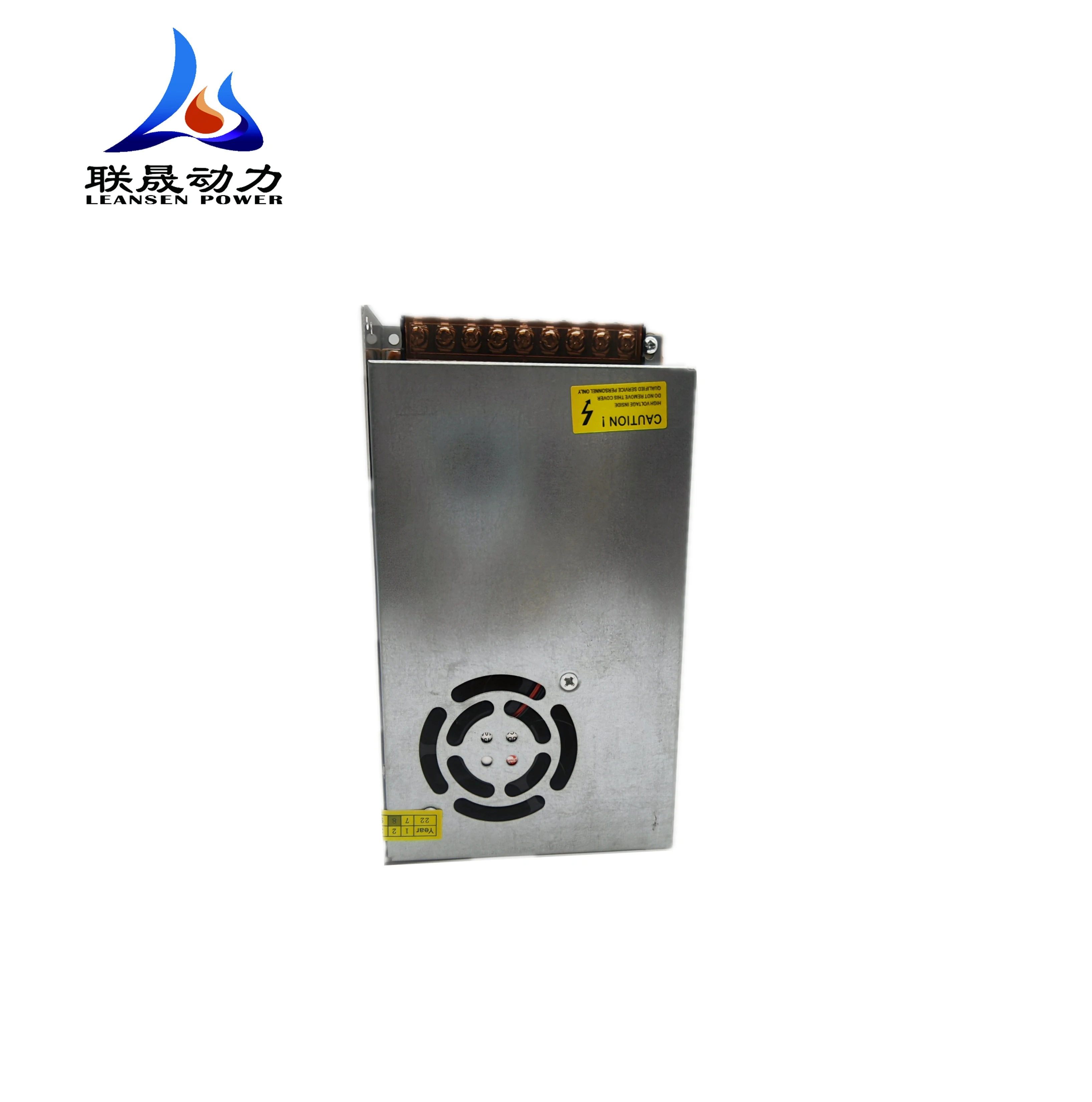 300w Smps Original | Ac-dc Ups Smps Power Supply - Buy 220vac To 24vdc ...