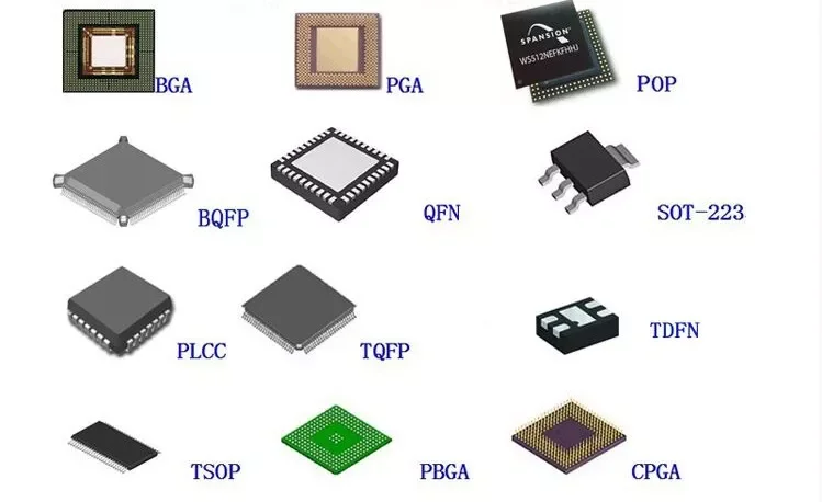 Hot Air Solder Station Bga Reballing Kit Dh-5830 Bga Rework Station ...