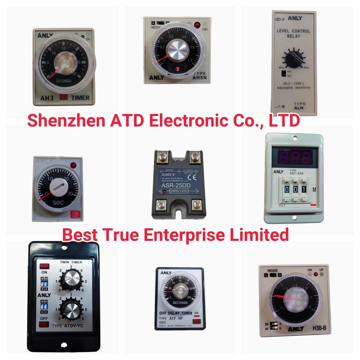 Fanuc Parts Daito Fuses LM03 LM05 LM10 LM13 LM16 LM20 LM32 LM40 LM50