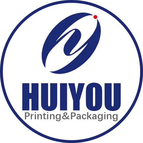 Company Overview - DALIAN HY PACKING CO.,LTD