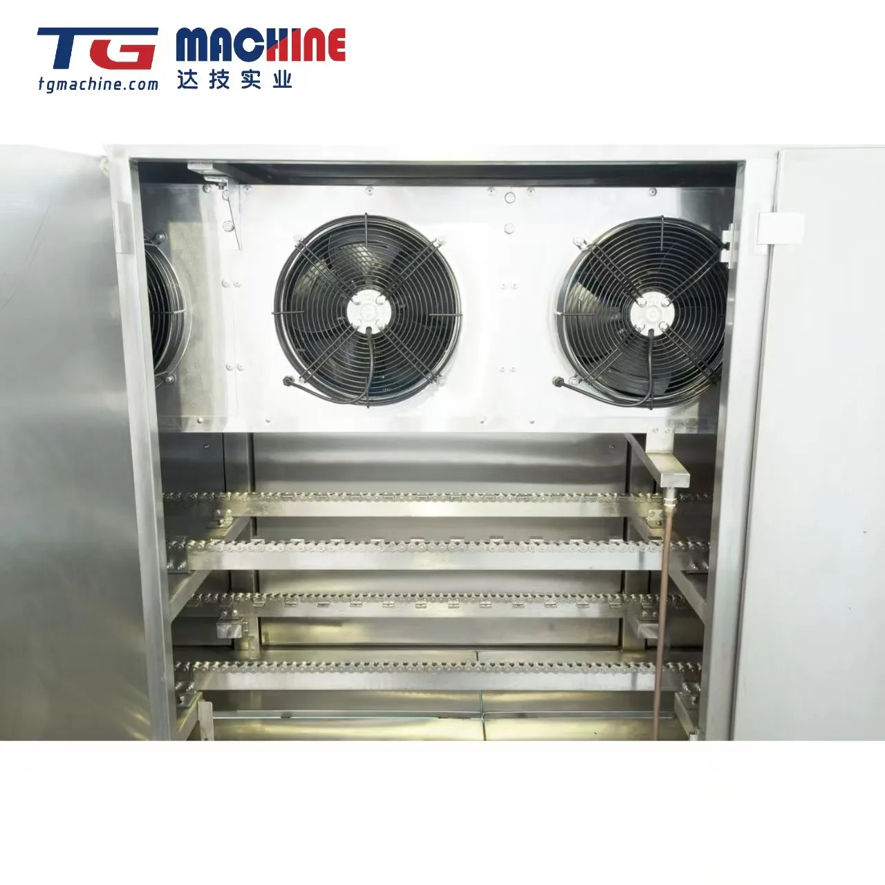 Large Scale Sustainable 3D Fruit Gummy Machine Automatic Sweets Machine ...