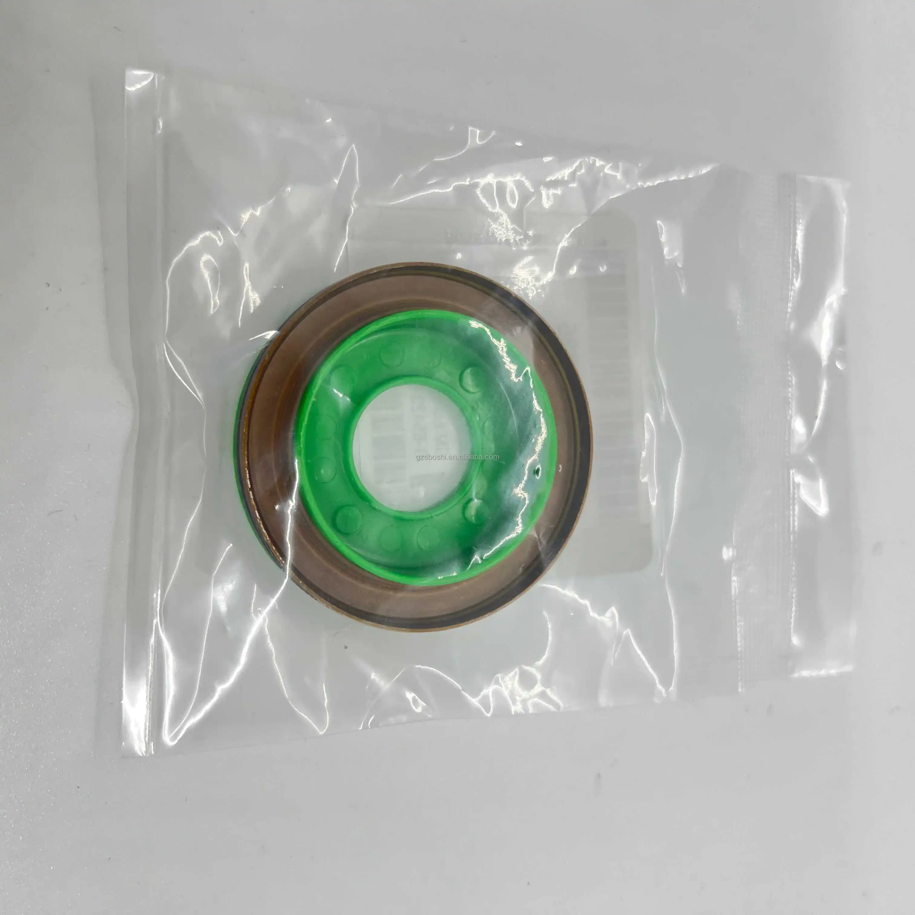 Auto Parts Rubber Front Crankshaft Oil Seal 90571925 25193519 For ...