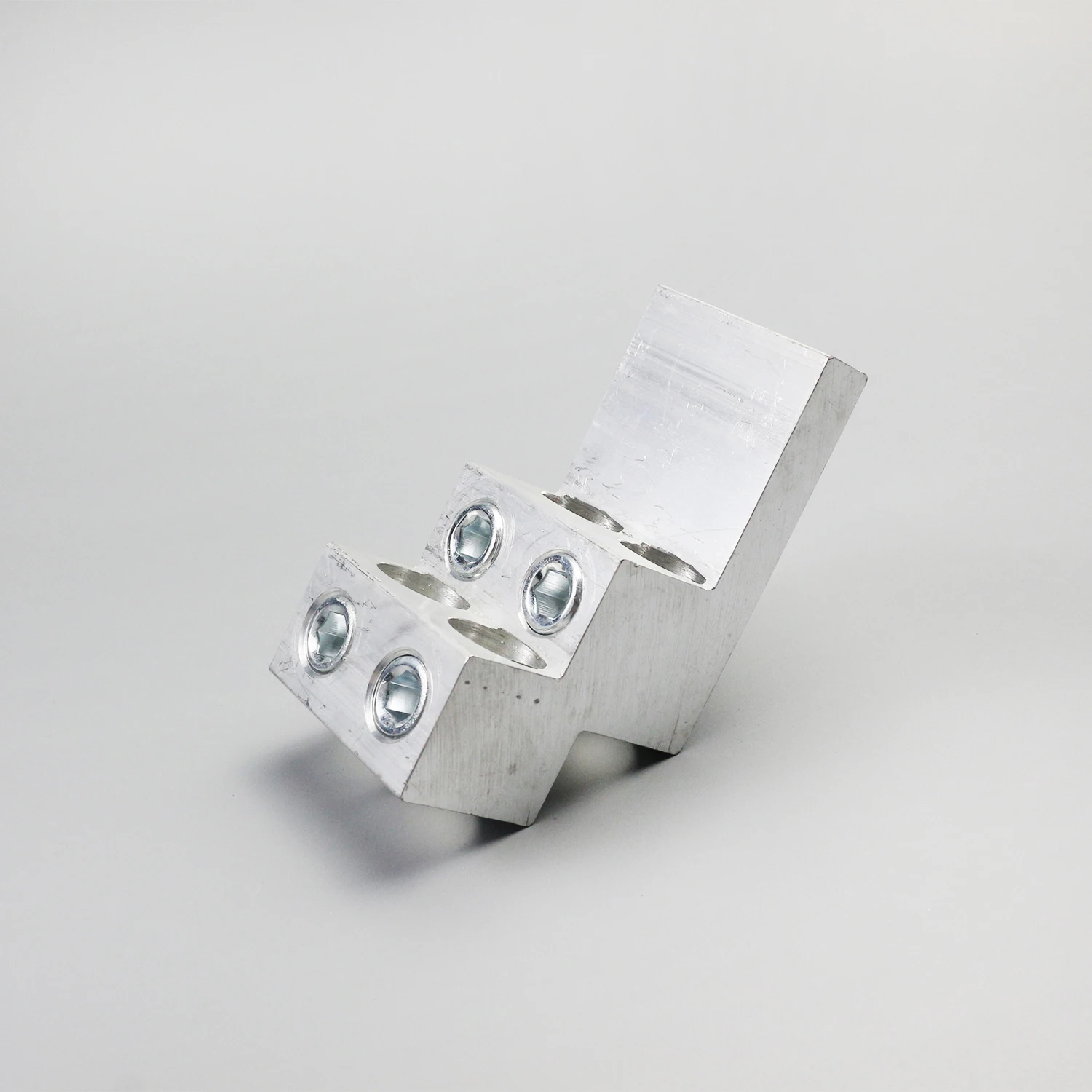 500mcm-4awg Quick Connection Head Hot Sales Dual Rated Tin Plated ...