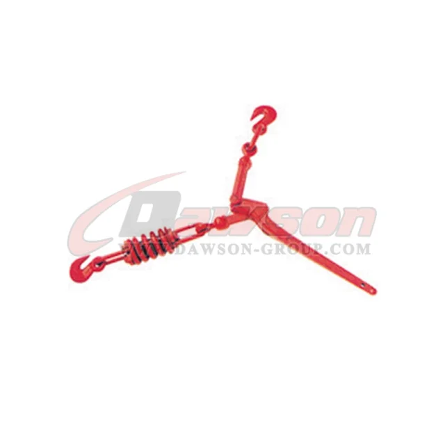 Spring Load Binder,Spring Loaded Lever Type Load Binders - Buy Spring ...