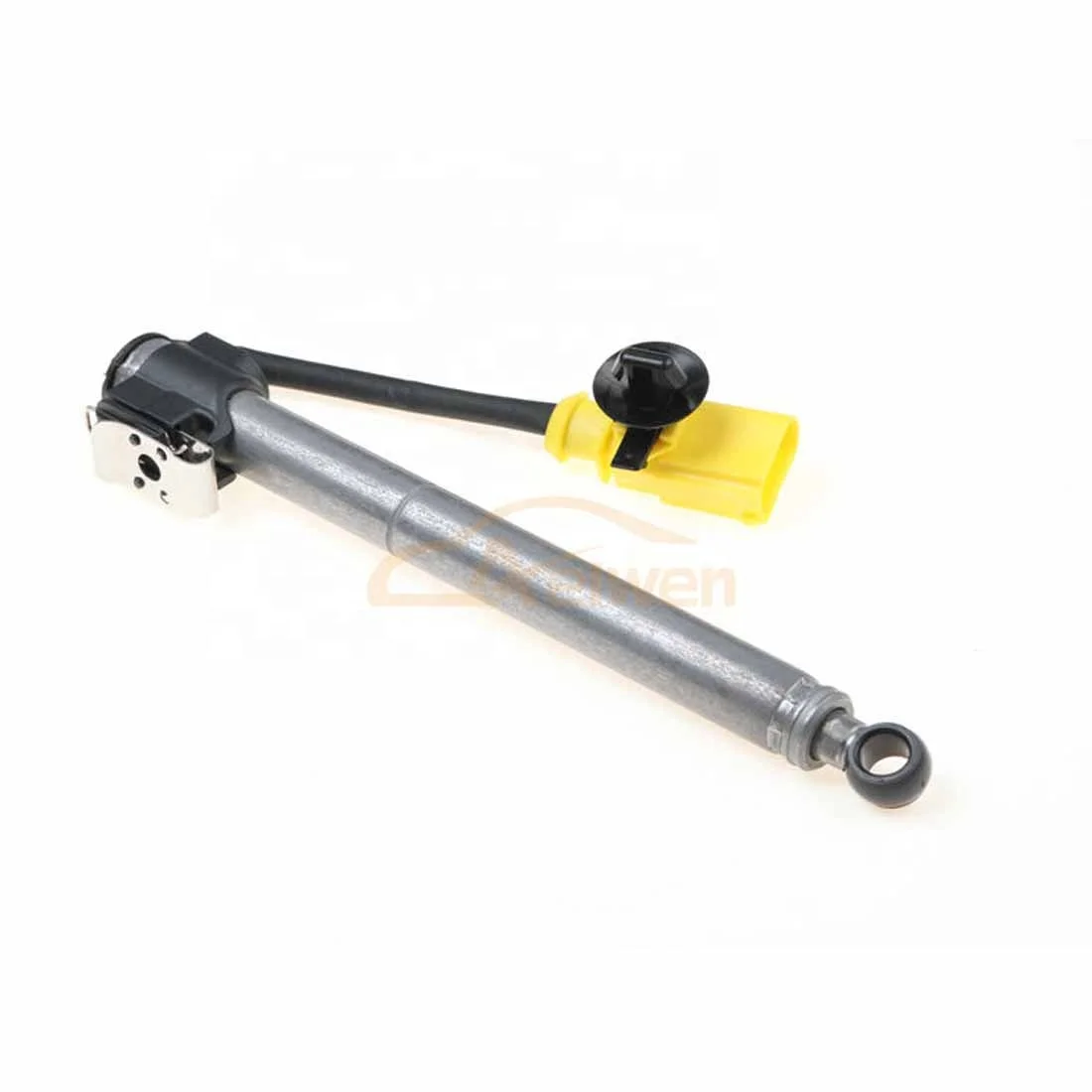 High Quality Bonnet Release Device Used For Vw Arteon Oe No. 3g8823823d ...