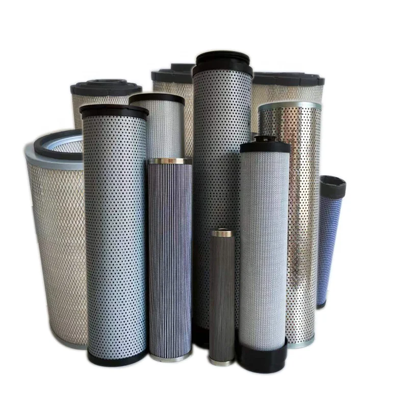 4812034802 Rsdt-filter Hot Selling Hydraulic Oil Filter Sh 52294 Hy ...