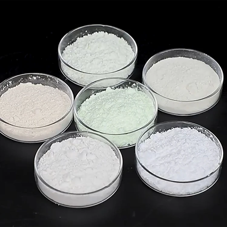 365nm Invisible Uv Blue Fluorescent Pigment For Security Ink - Buy Uv ...