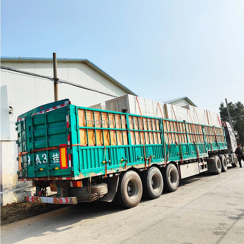 工业压缩机零件油分离器过滤器2205431901of高质量 - Buy 工业压缩机零件油分离器过滤器,2205431901,工业压缩机零件 ...