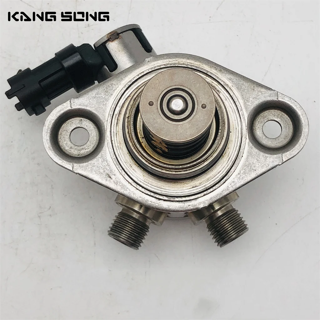 R Range Rover Jaguar Fuel Injection Pump High Pressure Fuel Pump For ...
