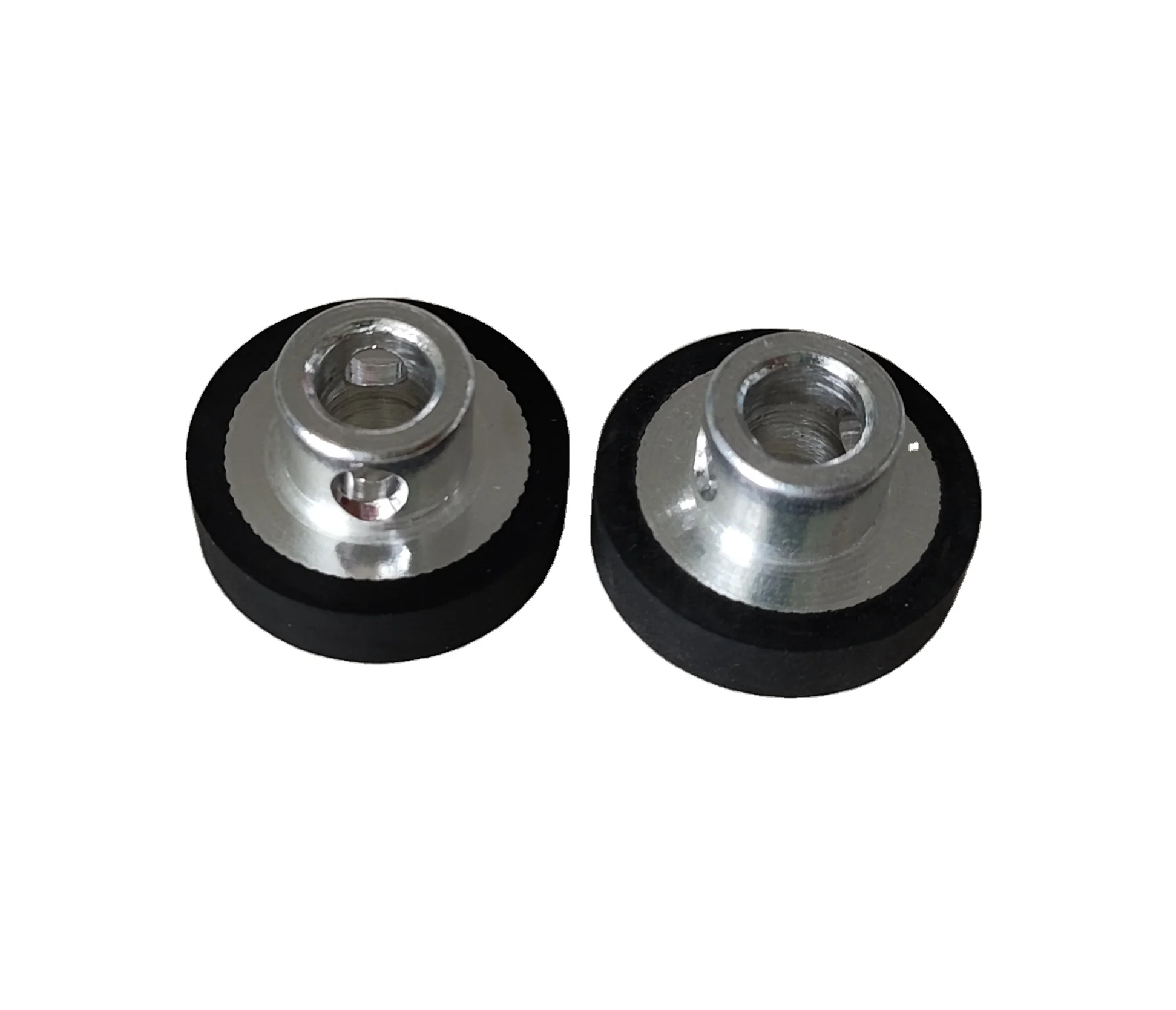 NCR Card Reader Roller 998-0235885