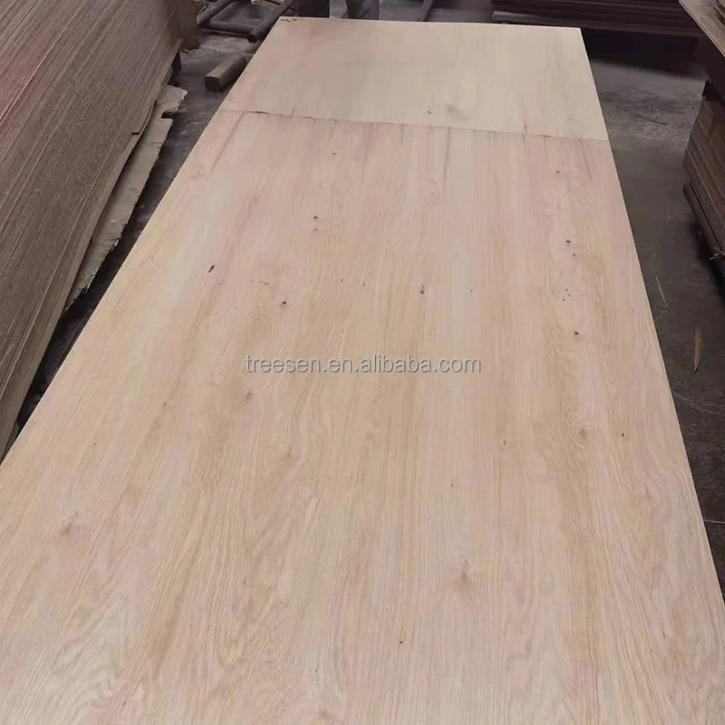 F22 Structural Brace Bracing Ply 4mm Eucalyptus Plywood for Building ...