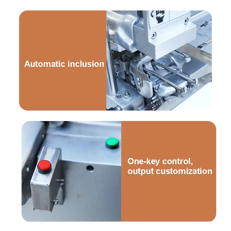 Dumpling Momo Machine Gyoza Cooking Machine Dumpling Machine Oribest ...