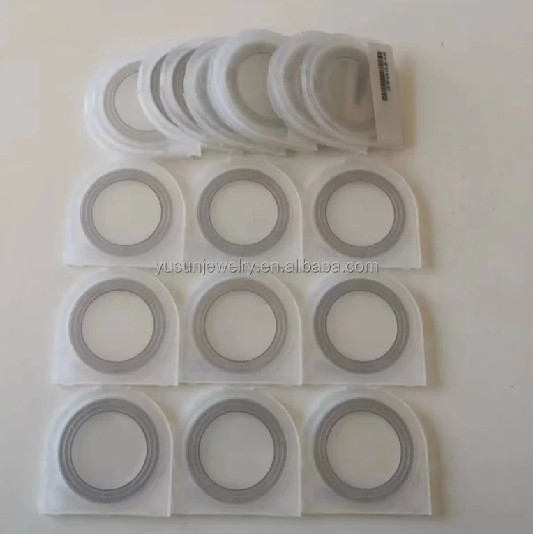 Resin Bond Diamond Dicing Blades for Wafer Cutting| Alibaba.com