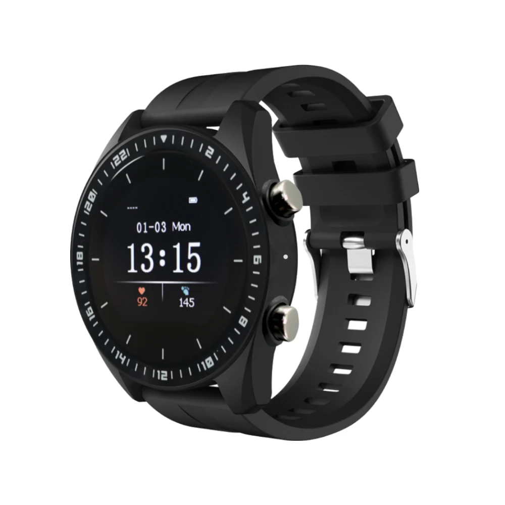 Support LoRa GPS lorawan watch open device development| Alibaba.com