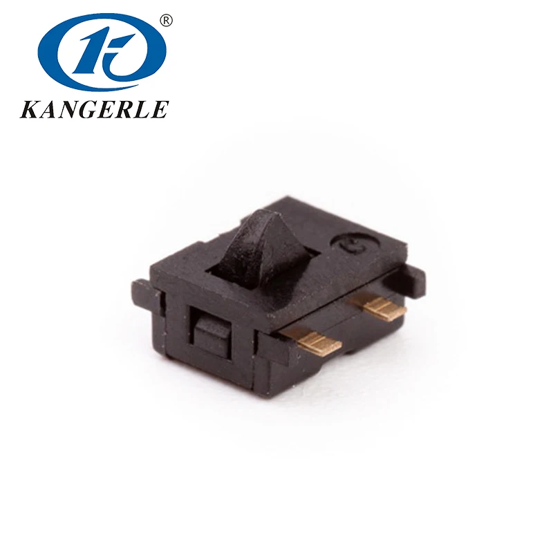Chinakel Saia Burgess Micro Switch Micro Switch T105 5e4 Micro Switch ...