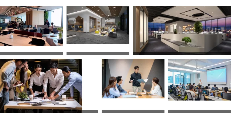 Brand New Original PLC SDN-SP2-100S TORQUE SPINDLE SDNSP2100S Gold ...