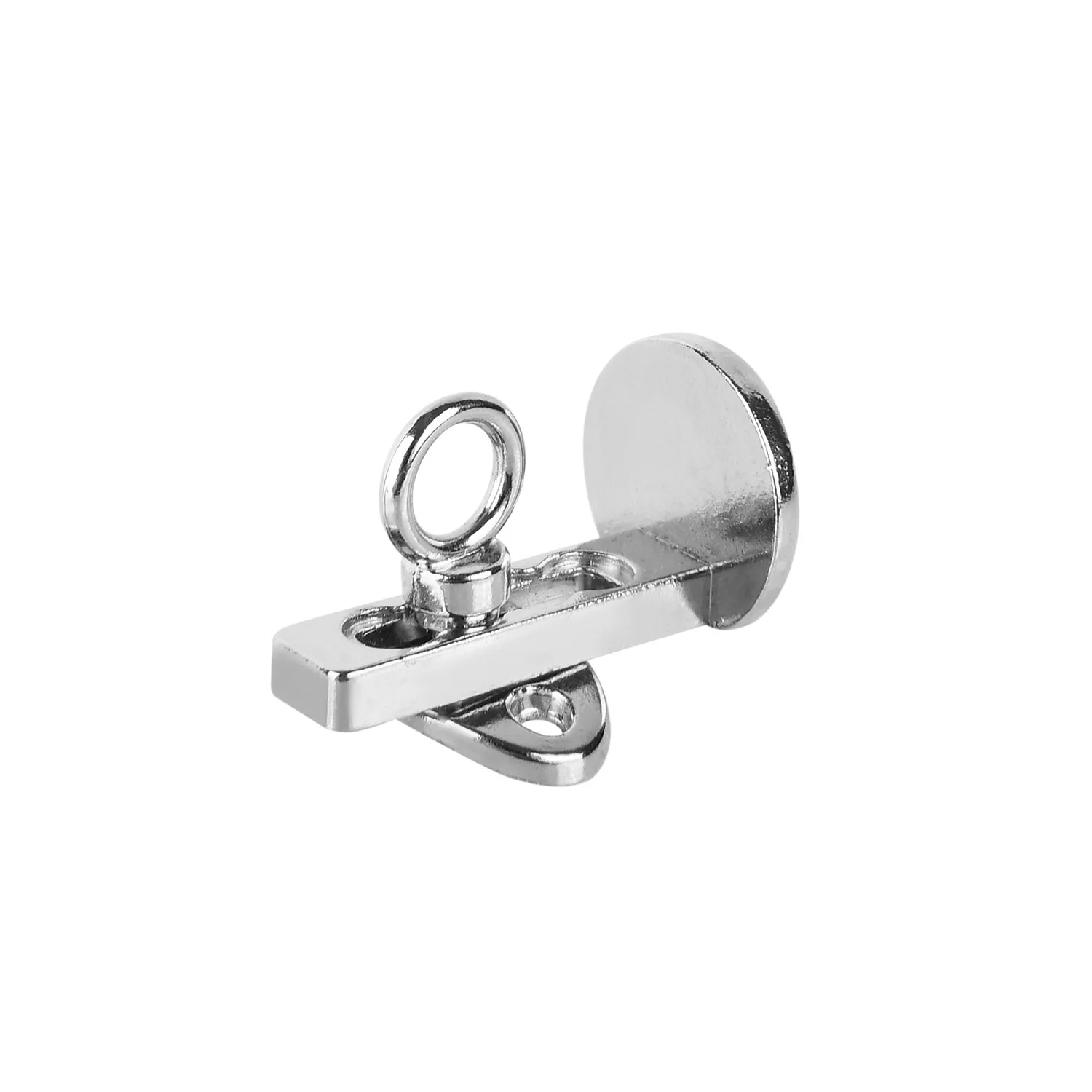 Adjustable Clarinet Thumb Rest & Oboe Finger Support - Durable ...