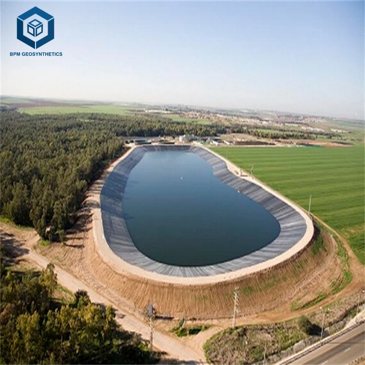 Fish Farming Tank Aquaculture For Dam Project In Uae - Buy Fish Farm ...