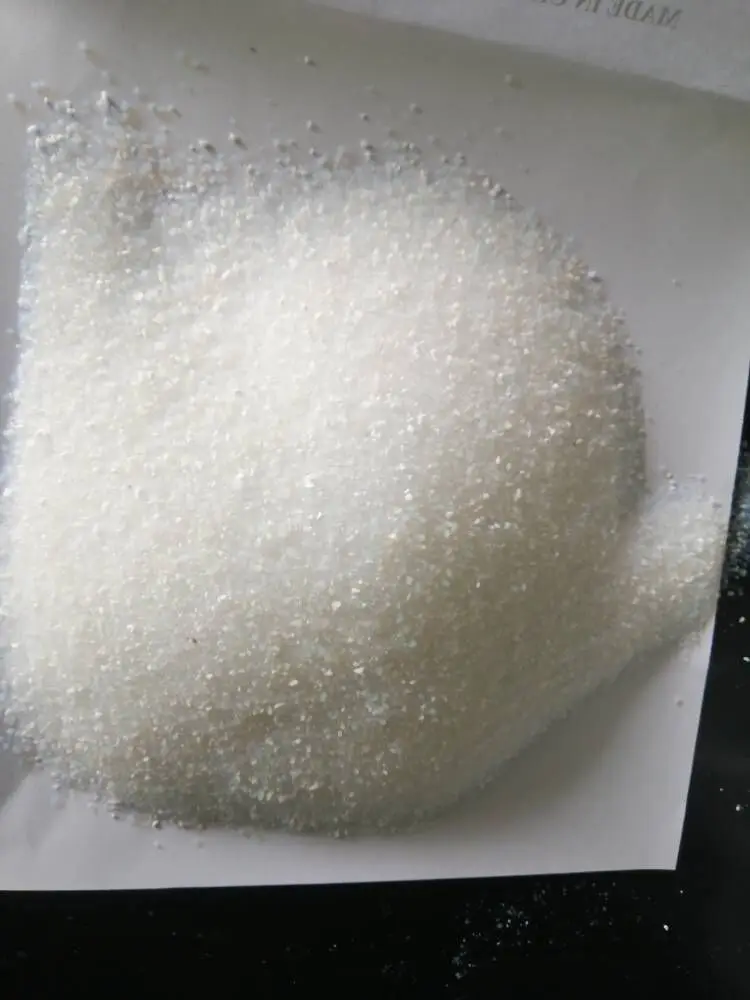 Silica Aerogel Powder Provider Sio2 Aerogel Powder - Buy Silica Aerogel ...