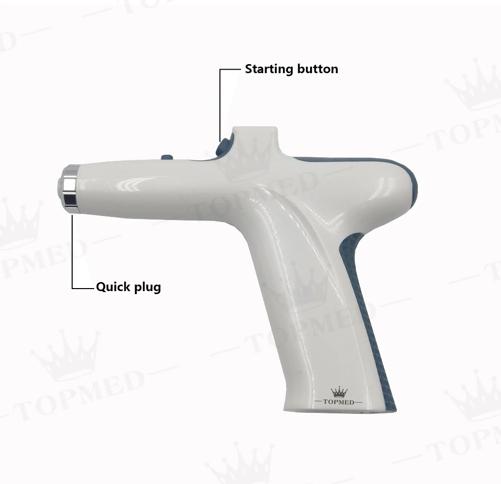 Dental Wireless Dental Surgery Security Oral Painless Anesthesia ...