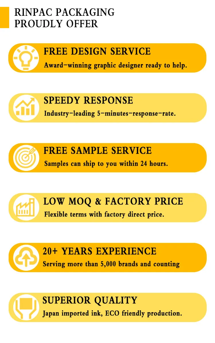 Custom Logo Cigar Wraps Tobacco Leaf Wrappers Packaging Bags And Boxes ...