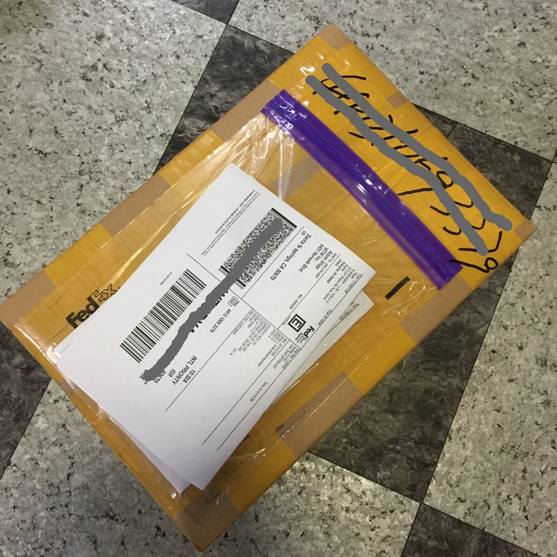 Custom Brand Logo Tiny Letters Silicone Labels Brand Logo Black Pvc ...