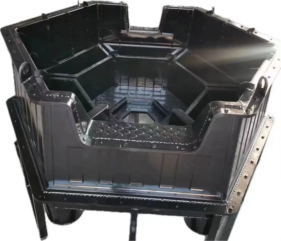 Customized Rolling Mold Rolling Product Rolling Equipment Customization ...