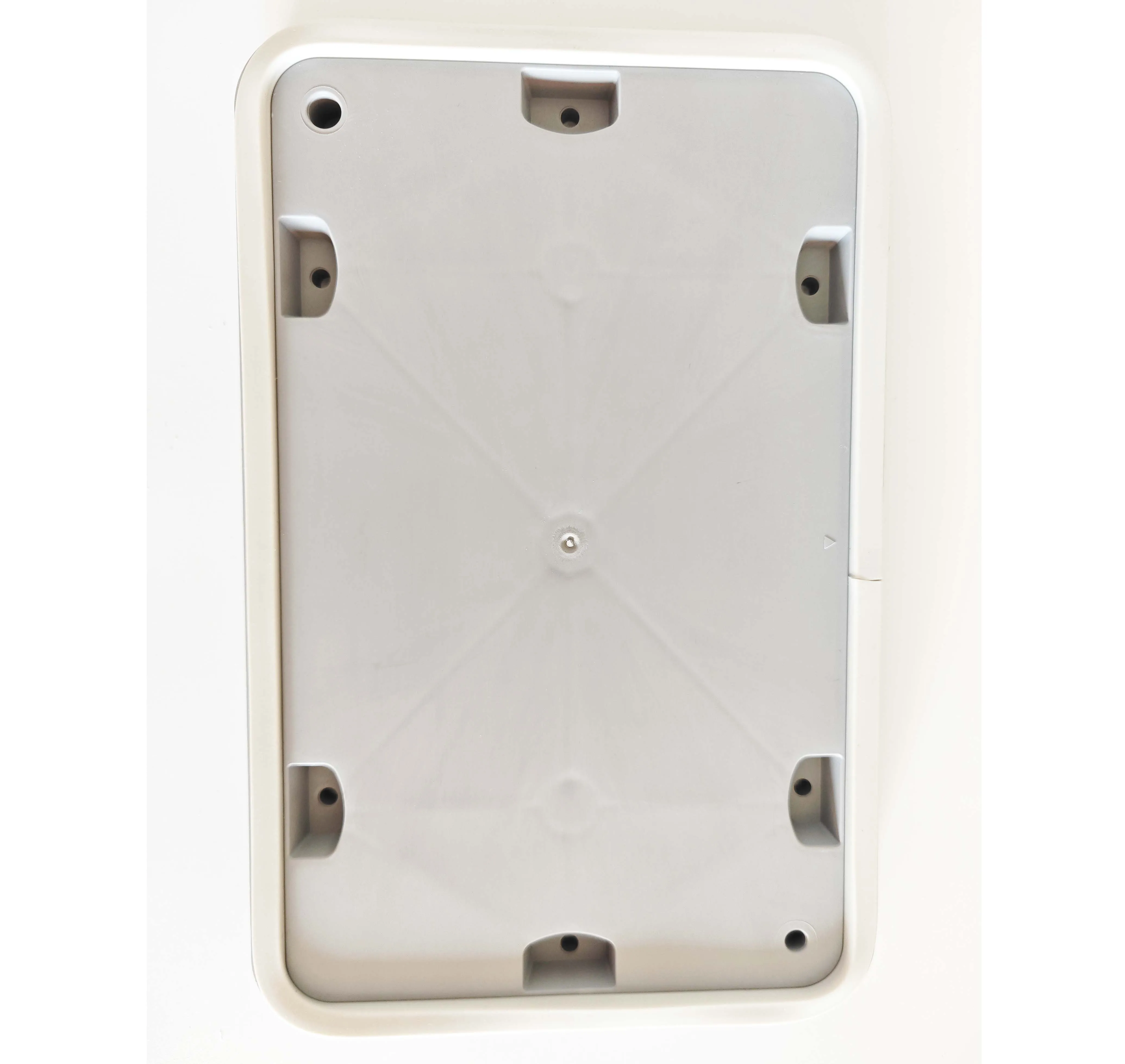 Maintenance Flap And Service Flap Replacement Suit For Bosch 00646776 ...