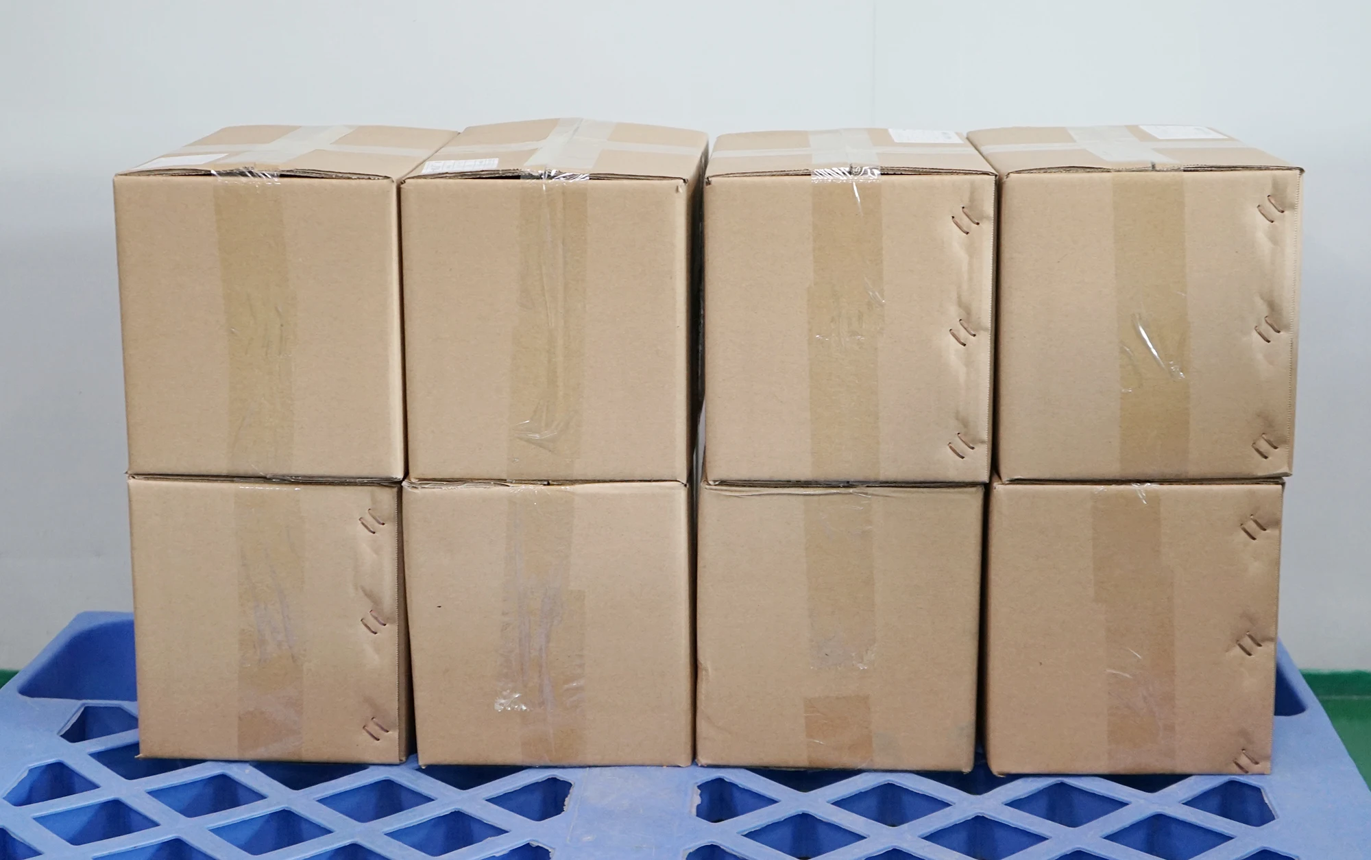 Custom Zip Puller,Garment Metal Zipper Puller Slider Brand Logo,Bag ...