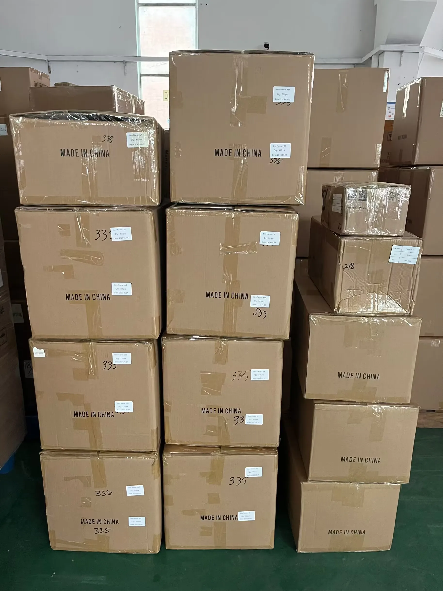 Custom Creative Cardboard Display Candy Chocolate Bar Display Box ...