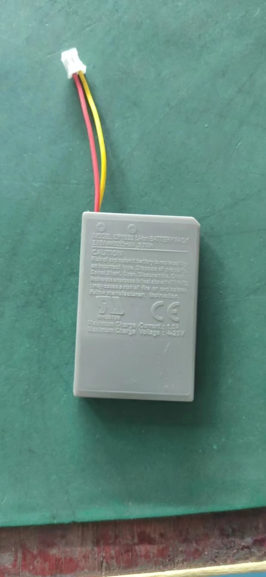 Analog Stick Sony Game Joystick Gamepad For Pc Dualshock 4 Wireless ...