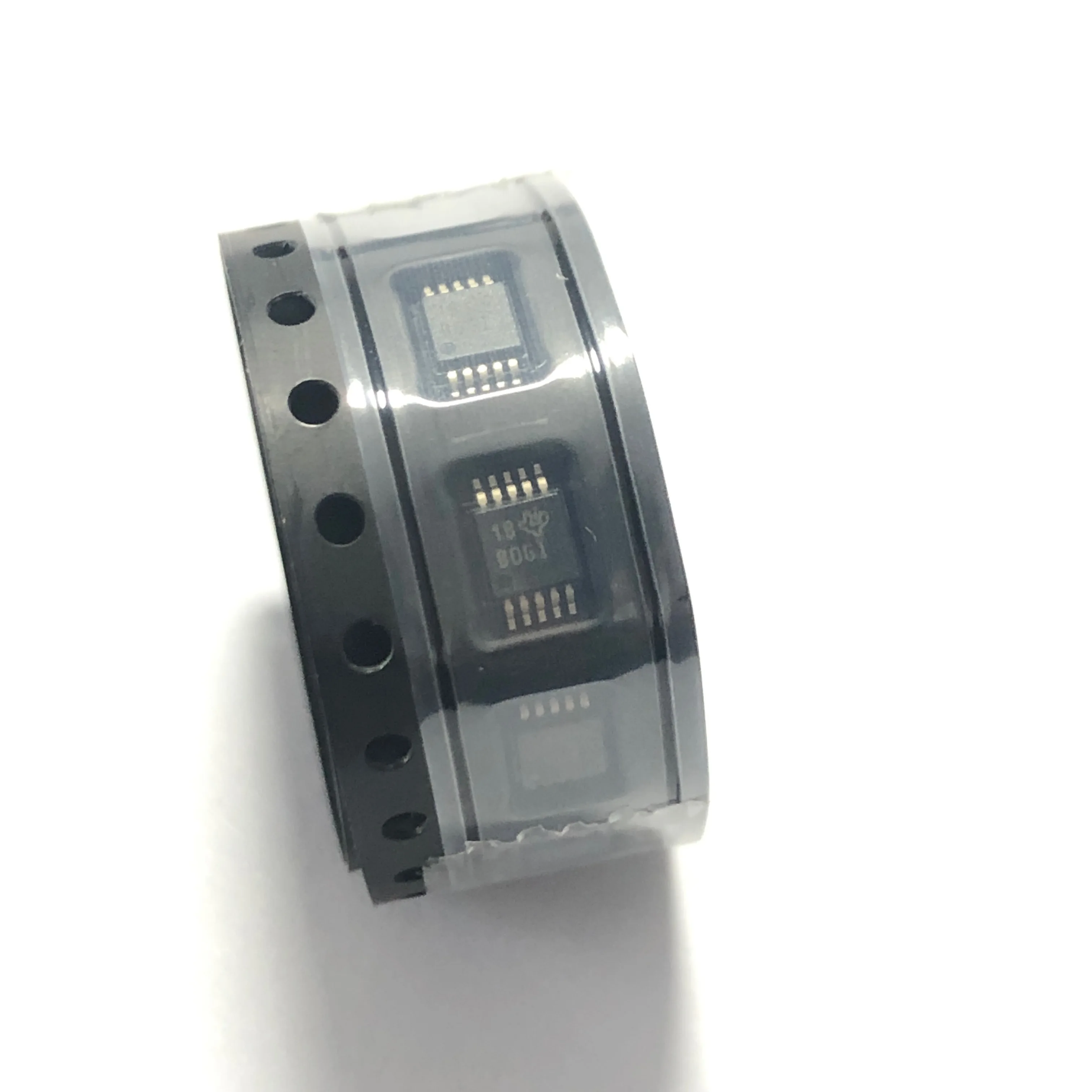 ESP32-C3-MINI-1 ESP32-C3-MINI-1U WiFi BT5.0 Module ESP32-C3-MINI-1-N4 ...