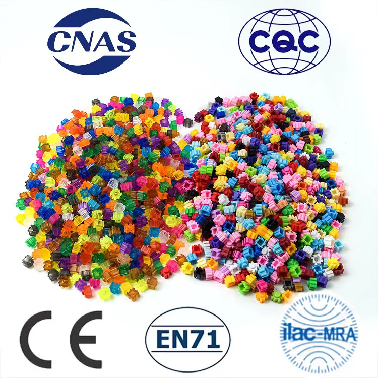 Whole Sale Mini Diamond Block Super Heroes Figures Toys Building Blocks ...