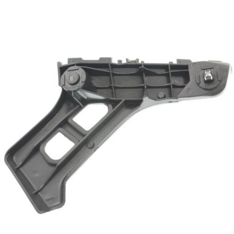 Front Bumper Side Bracket 52115-76010 52115-76011 52116-76010 52116 ...