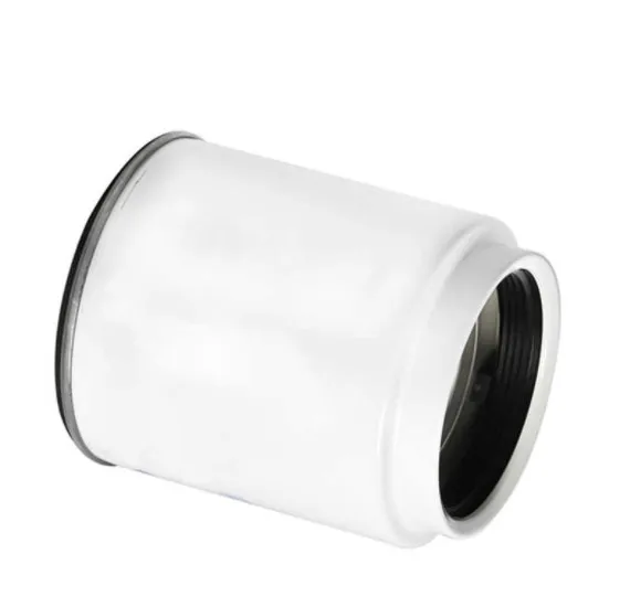 21380475 21017305 Fuel Filter Water Separator Bf1386-o P550913 ...
