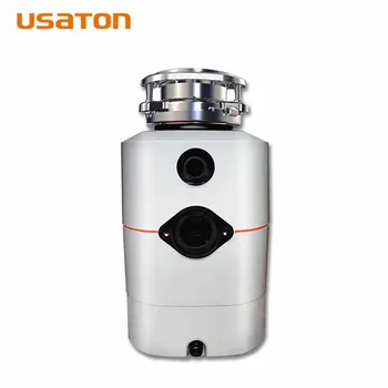 High Quality Kitchen Sink Food Waste Grinder Garbage Disposal Machine ...