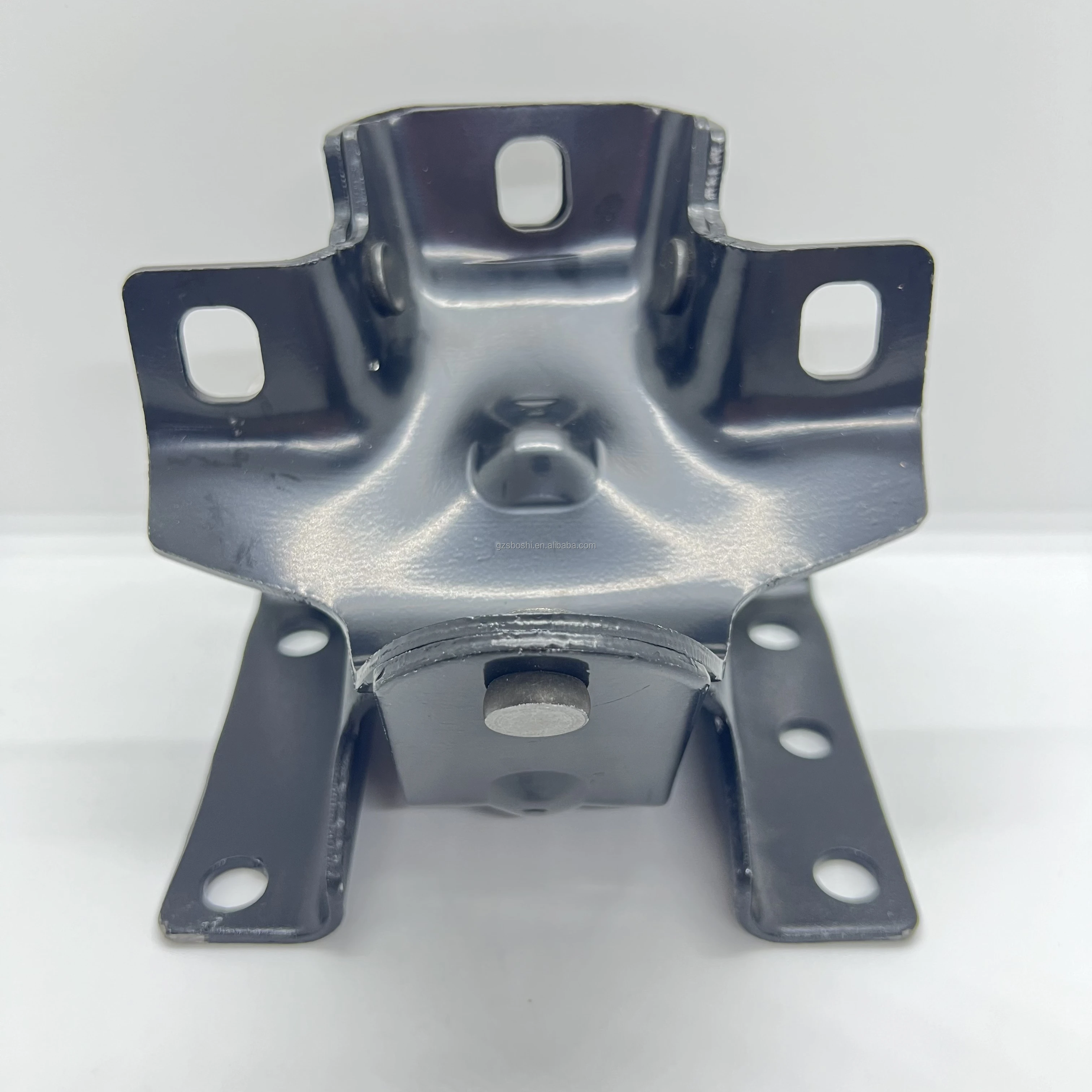 25828247 Auto Parts Aengine Mount 25828247 For Chevrolet Suburban - Buy ...