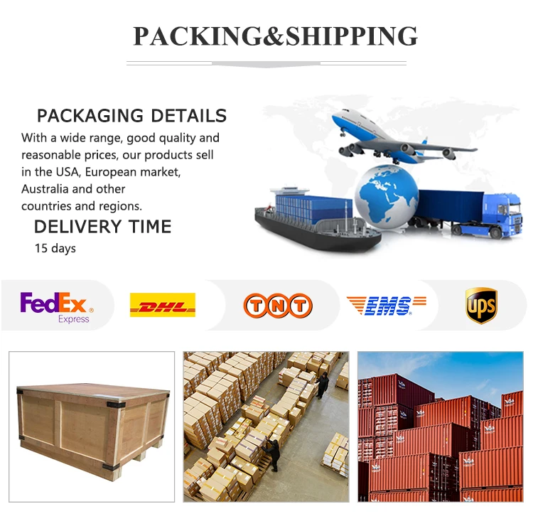 2022 Wholesale High Quality Track System Led Spotlight Mini 85cm Photographic Equipment - Buy ...