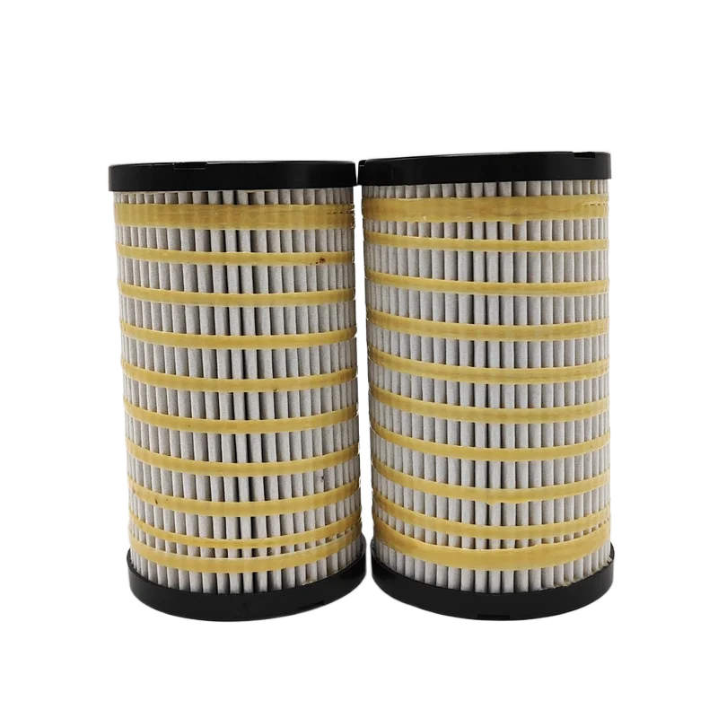 High Quality Hydraulic Oil Filter 3485224 348-5224 For Caterpillar ...