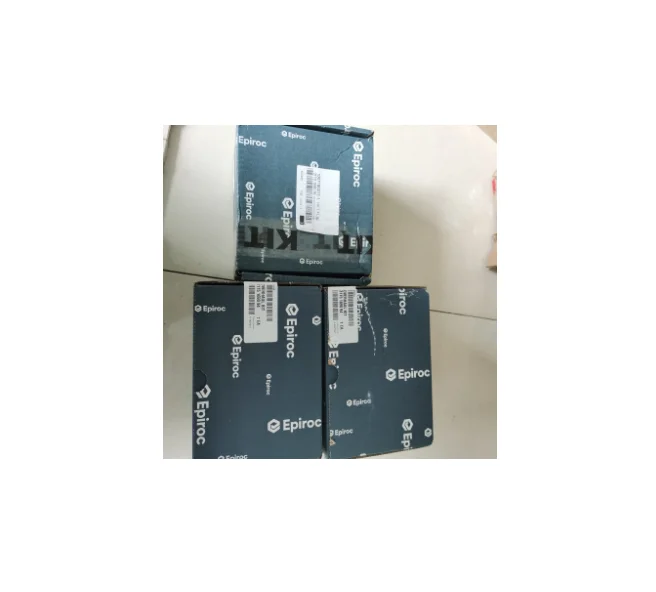 Epiroc-bs/atlas Copco-bs/sandvil-bs/for/cummins/overhaul Kit3115169094 ...