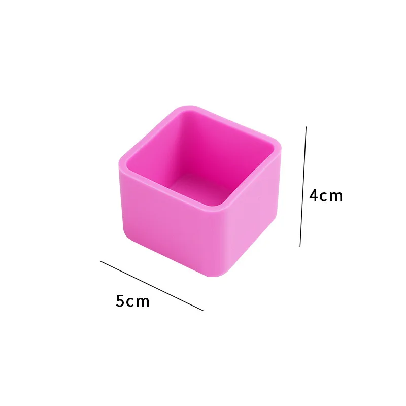 Alibaba.com: Omiebox Bento Box for Kids - freshness preservation, low ...