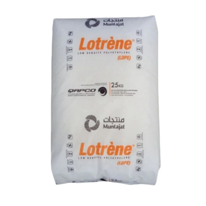 Injection Molding Grade Ldpe Qatar Petrochemical Mg70 High Flow Food ...