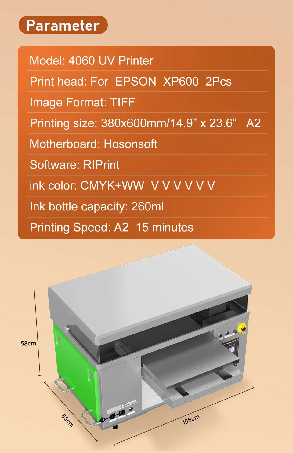 Colorsun Uv Dtf Cup Wrap Transfers Wholesale Dtf Uv Impresiones Bottle ...