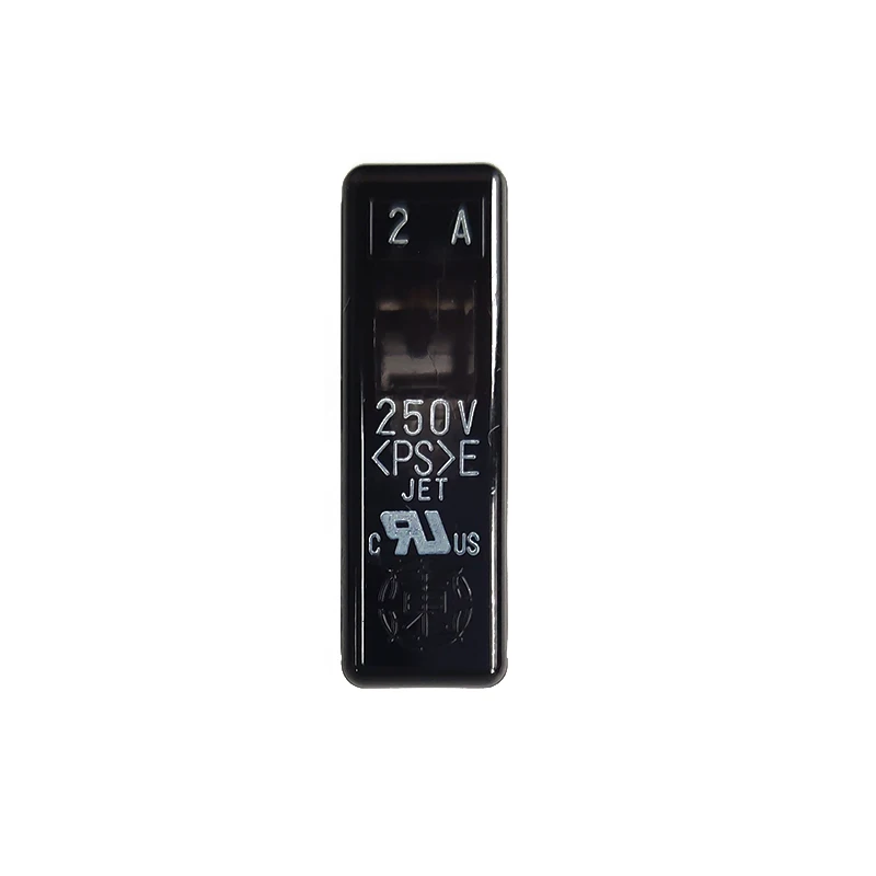 Fuse for Fanuc A60L-0001-0101/P420H - 100% Tested Quality
