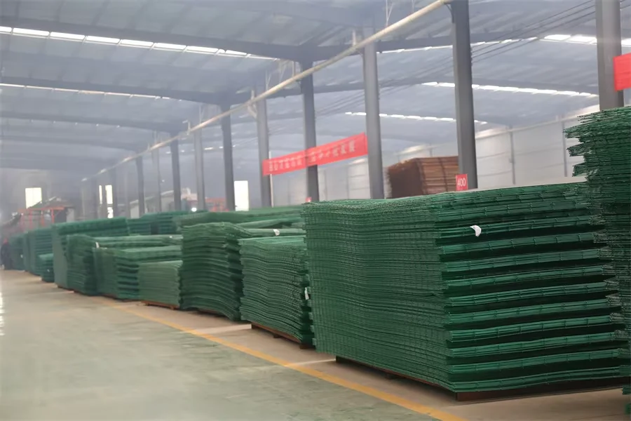 Low Visible Obstacle Barrier Hidden Inconspicuou Twine Wire Mesh ...