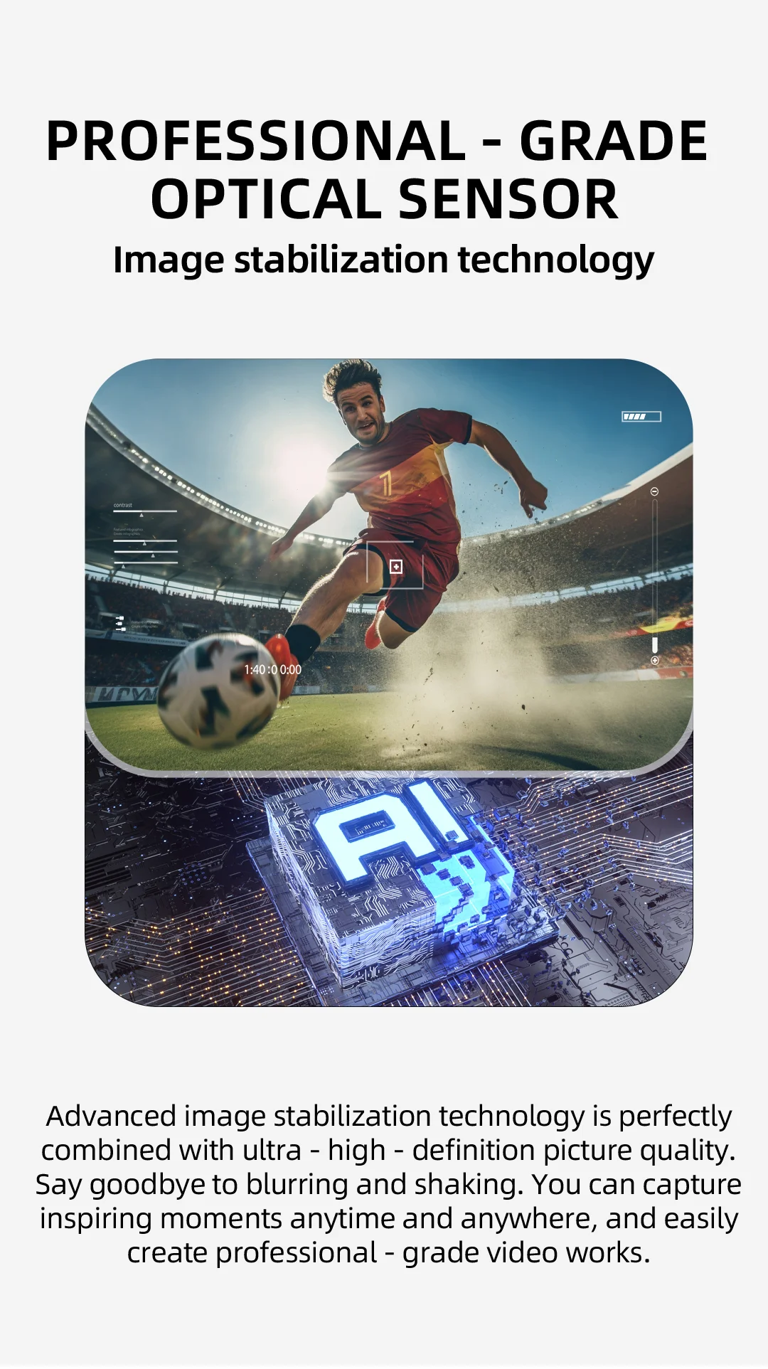 2025 New G300 Sunglasses Al Chat GPT Translator Eye Glasses 1080P HD ...