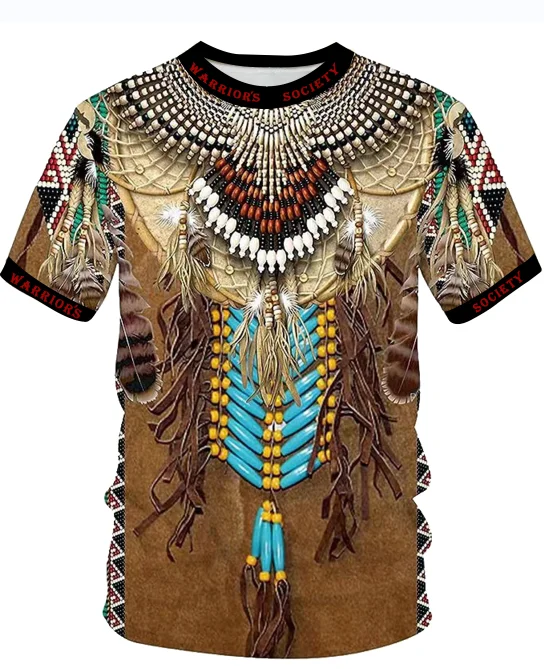 Custom Designs Logo Patterns Sports Clothing T-shirts And Cycling Wear ...