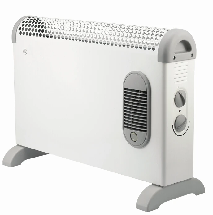 Wholesale New Design Floor Standing And Wall Mounting Heater Convector ...